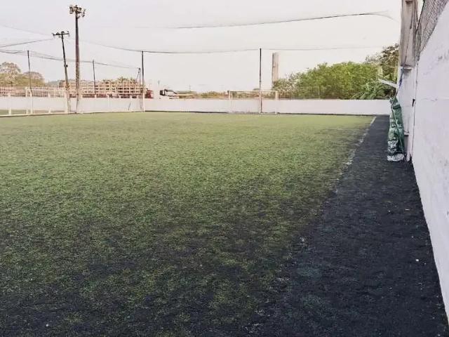 Terreno comercial para Venda em São José/SC Forquilhas