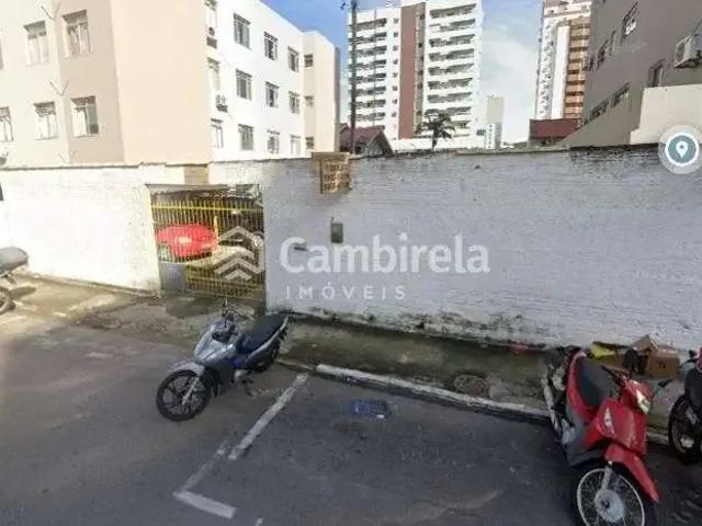 Terreno comercial para Venda em São José/SC Kobrasol