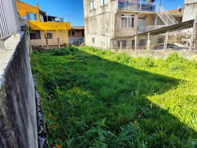 Terreno comercial para Venda em São José/SC Jardim Atlântico