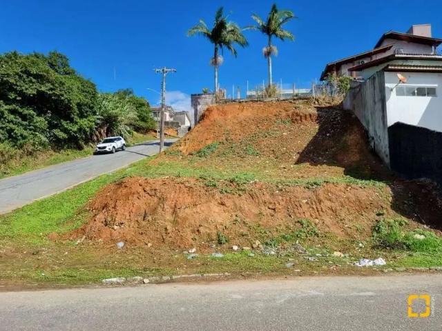 Terreno comercial para Venda em São José/SC Serraria