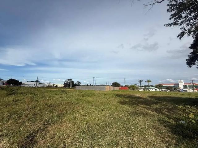 Terreno comercial para Venda em São José/SC Picadas do Sul