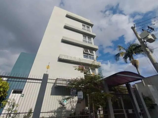 Terreno comercial para Venda em São Leopoldo/RS Centro