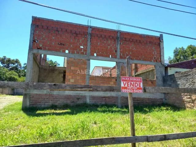 Terreno comercial para Venda em São Leopoldo/RS Feitoria