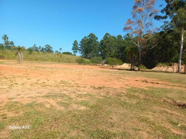 Terreno comercial para Venda em São Leopoldo/RS São Borja
