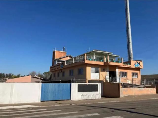 Terreno comercial para Venda em São Leopoldo/RS Vicentina 3 Quartos
