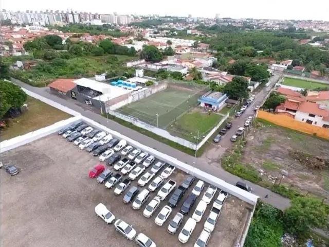 Terreno comercial para Venda em São Luís/MA Quintas do Calhau