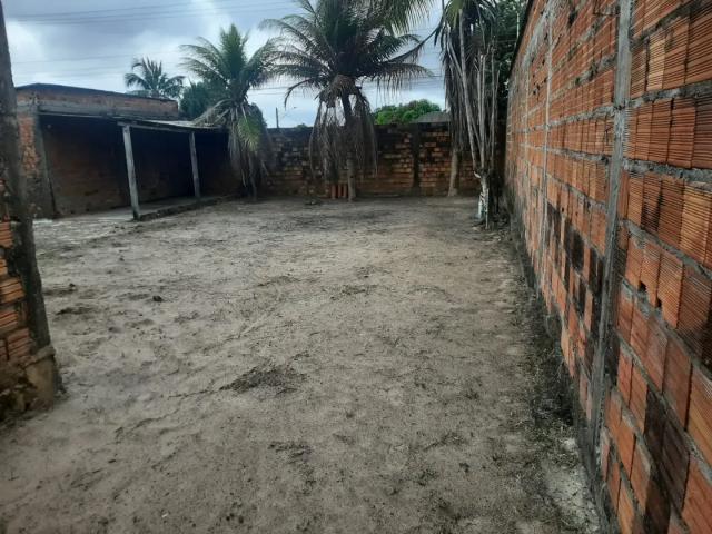 Terreno comercial para Venda em São Luís/MA Turu