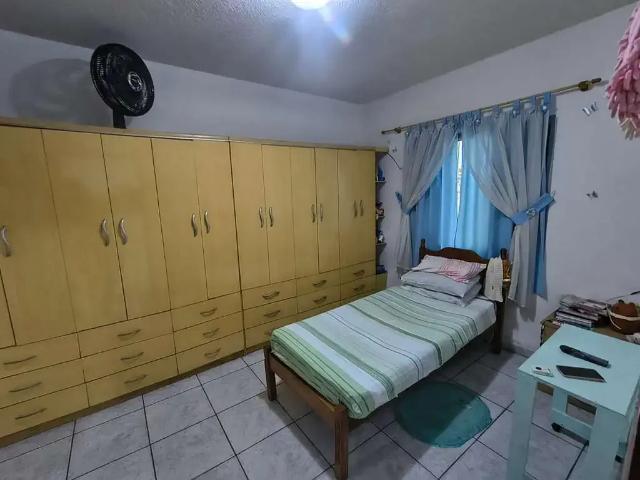 Terreno comercial para Venda em São Paulo/SP Moinho Velho 3 Quartos