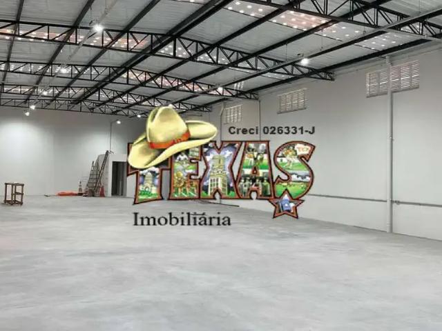 Terreno comercial para Venda em São Paulo/SP Mooca