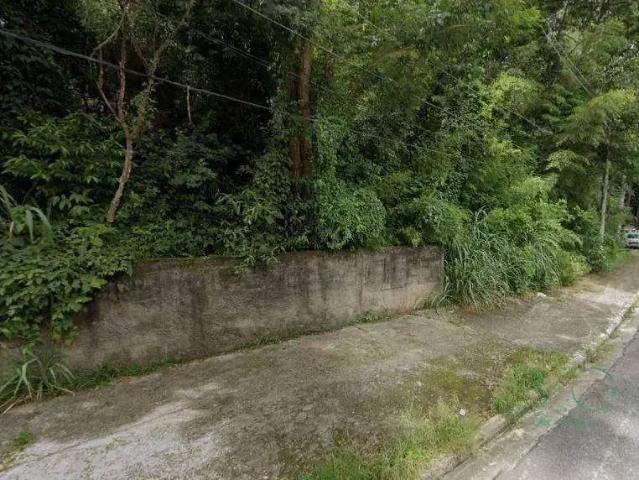 Terreno comercial para Venda em São Paulo/SP Morumbi