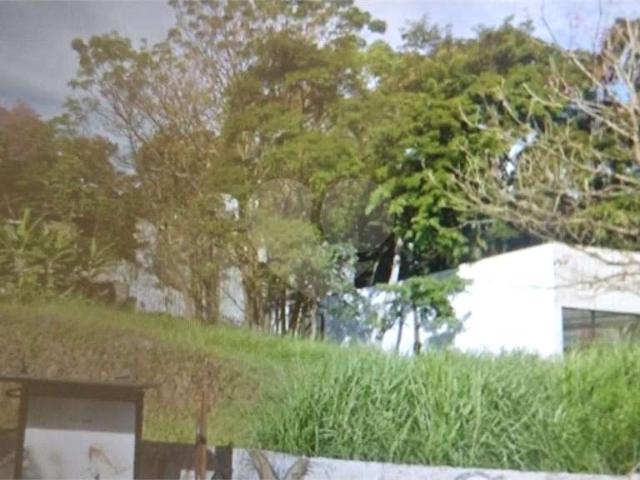 Terreno comercial para Venda em São Paulo/SP Morumbi