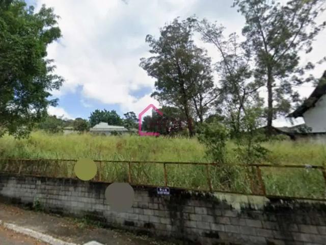 Terreno comercial para Venda em São Paulo/SP Morumbi