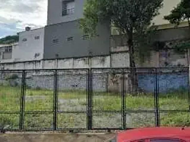 Terreno comercial para Venda em São Paulo/SP Água Fria