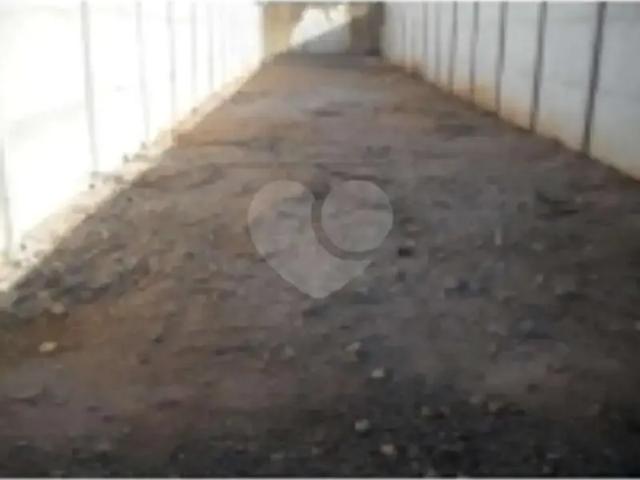 Terreno comercial para Venda em São Paulo/SP Alto da Boa Vista