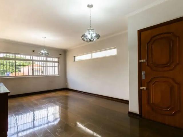 Terreno comercial para Venda em São Paulo/SP Alto da Lapa 2 Quartos