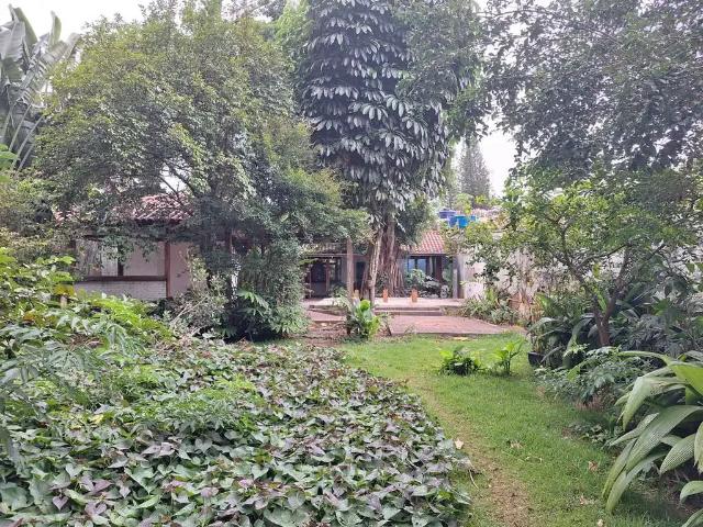 Terreno comercial para Venda em São Paulo/SP Alto de Pinheiros