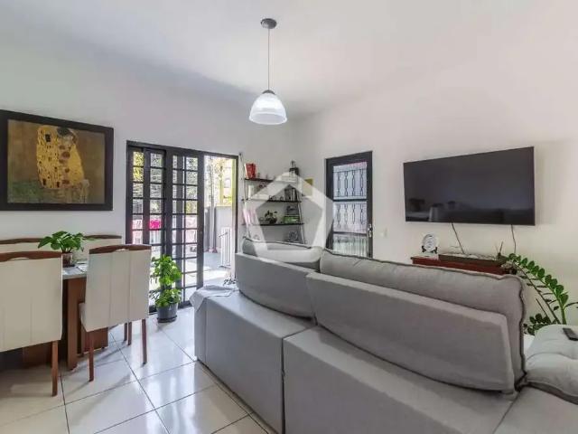 Terreno comercial para Venda em São Paulo/SP Alto de Pinheiros 3 Quartos