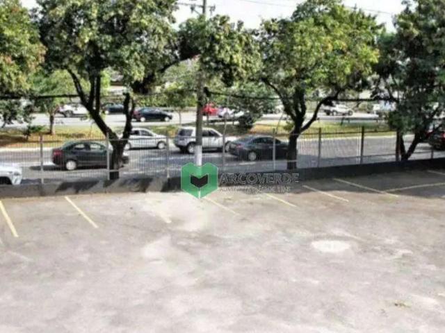 Terreno comercial para Venda em São Paulo/SP Alto de Pinheiros