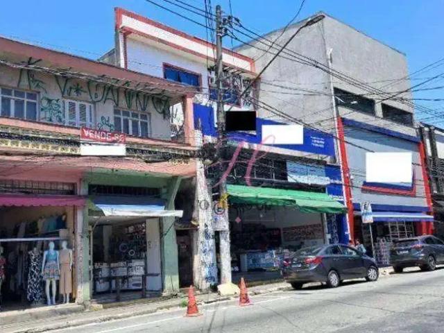 Terreno comercial para Venda em São Paulo/SP Artur Alvim