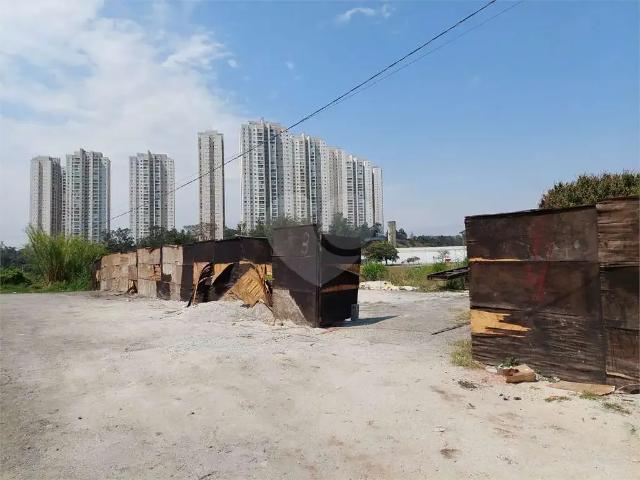 Terreno comercial para Venda em São Paulo/SP Butantã