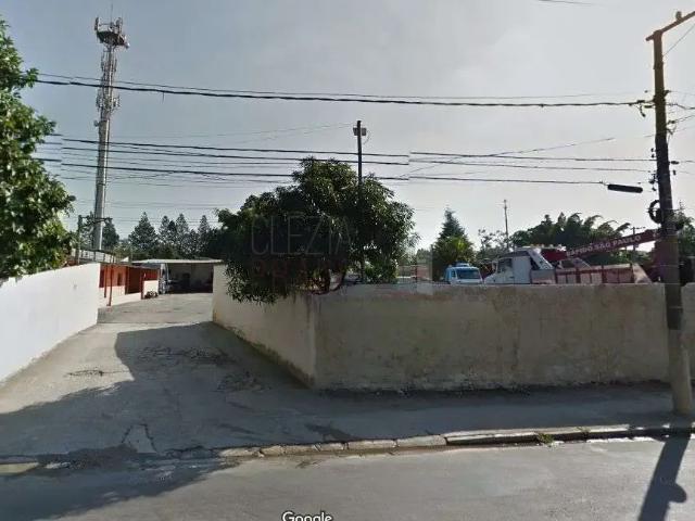 Terreno comercial para Venda em São Paulo/SP Butantã