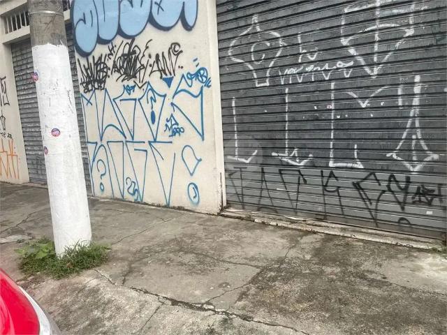 Terreno comercial para Venda em São Paulo/SP Butantã 2 Quartos