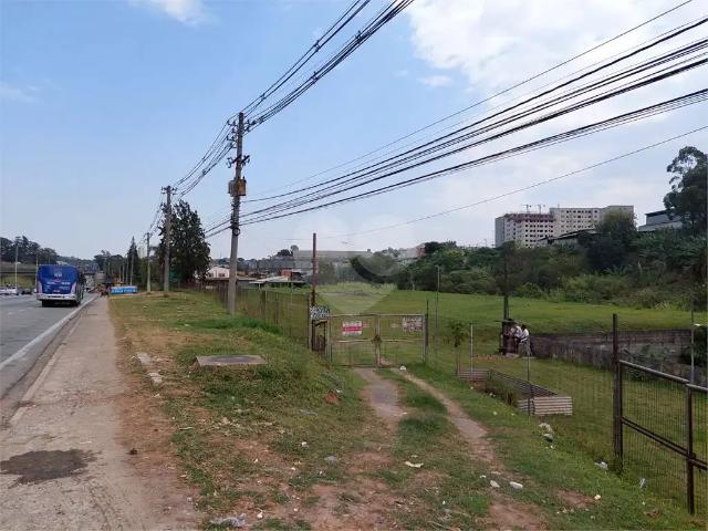 Terreno comercial para Venda em São Paulo/SP Butantã