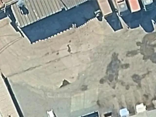 Terreno comercial para Venda em São Paulo/SP Barra Funda 1 Quartos