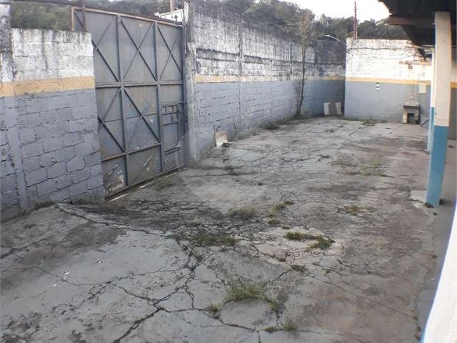 Terreno comercial para Venda em São Paulo/SP Bela Vista