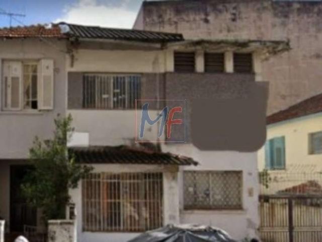 Terreno comercial para Venda em São Paulo/SP Bela Vista