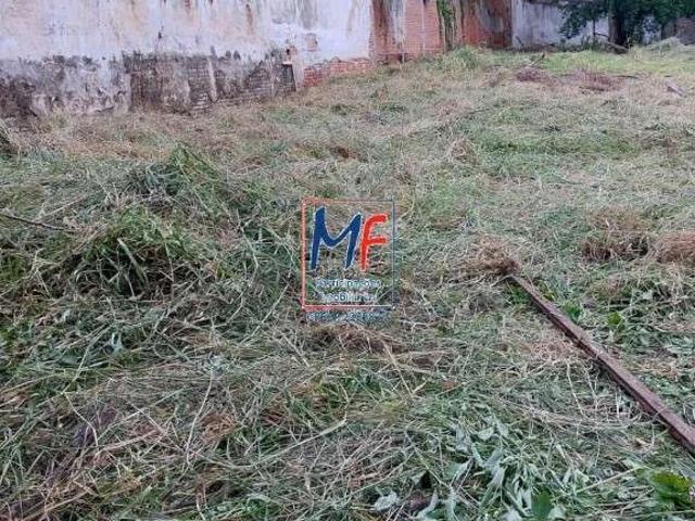 Terreno comercial para Venda em São Paulo/SP Brooklin Paulista