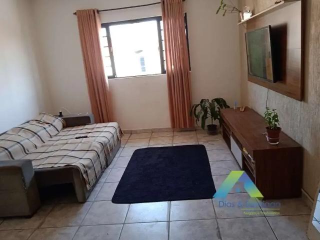 Terreno comercial para Venda em São Paulo/SP Cursino