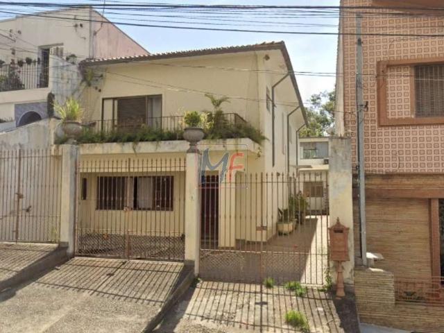 Terreno comercial para Venda em São Paulo/SP Cambuci