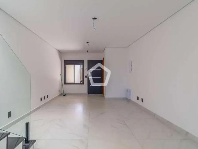 Terreno comercial para Venda em São Paulo/SP Campo Grande 3 Quartos