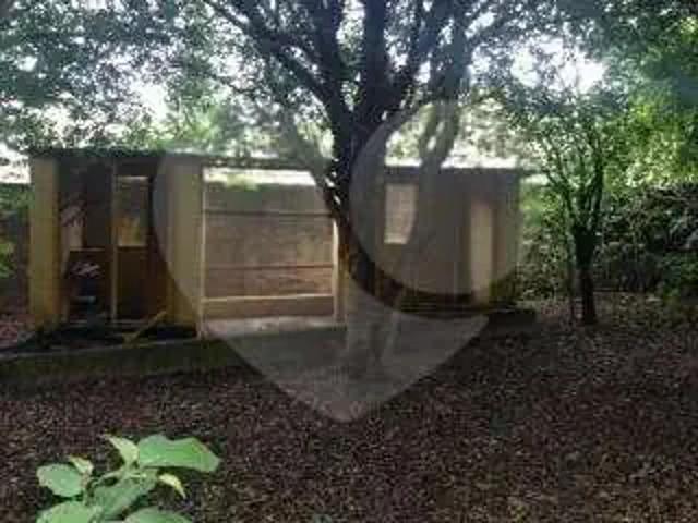 Terreno comercial para Venda em São Paulo/SP Casa Verde