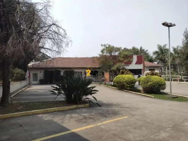 Terreno comercial para Venda em São Paulo/SP Casa Verde