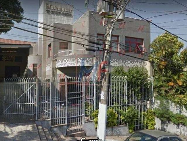Terreno comercial para Venda em São Paulo/SP Casa Verde