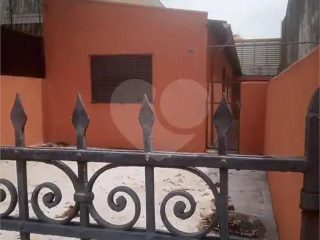 Terreno comercial para Venda em São Paulo/SP Casa Verde