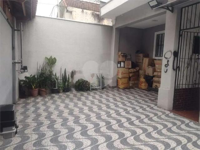 Terreno comercial para Venda em São Paulo/SP Casa Verde