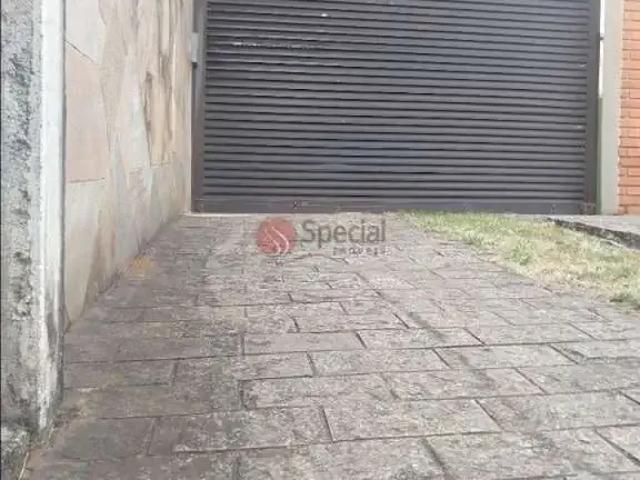 Terreno comercial para Venda em São Paulo/SP Carrão