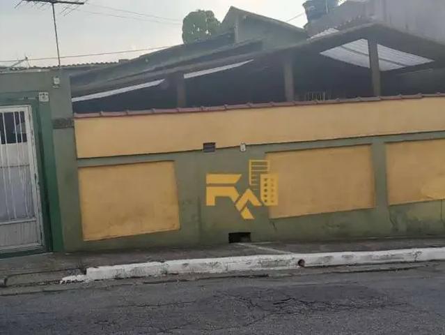 Terreno comercial para Venda em São Paulo/SP Chácara Belenzinho