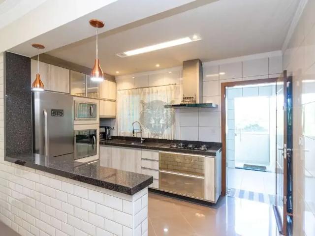 Terreno comercial para Venda em São Paulo/SP Chácara Inglesa 3 Quartos