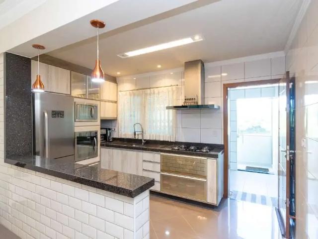 Terreno comercial para Venda em São Paulo/SP Chácara Inglesa 3 Quartos