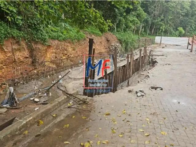 Terreno comercial para Venda em São Paulo/SP Cidade Ipava