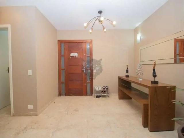 Terreno comercial para Venda em São Paulo/SP Cidade Monções 4 Quartos