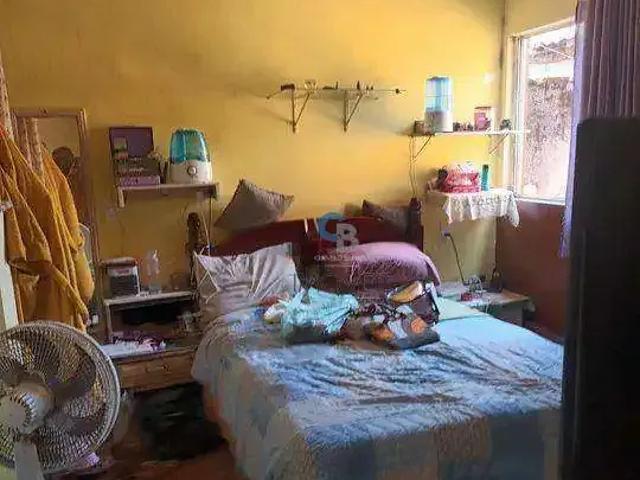 Terreno comercial para Venda em São Paulo/SP Cidade Patriarca