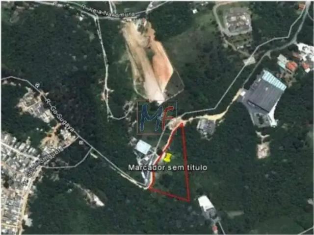 Terreno comercial para Venda em São Paulo/SP Colônia Zona Leste