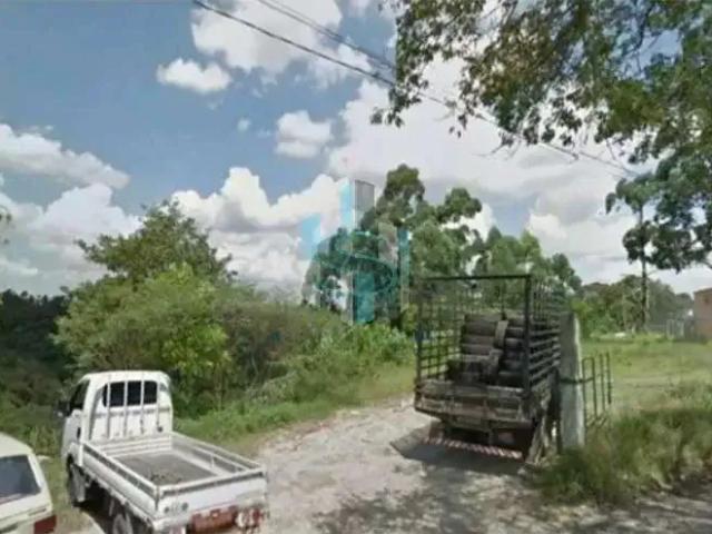 Terreno comercial para Venda em São Paulo/SP Colônia Zona Leste