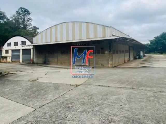 Terreno comercial para Venda em São Paulo/SP Colônia Zona Leste