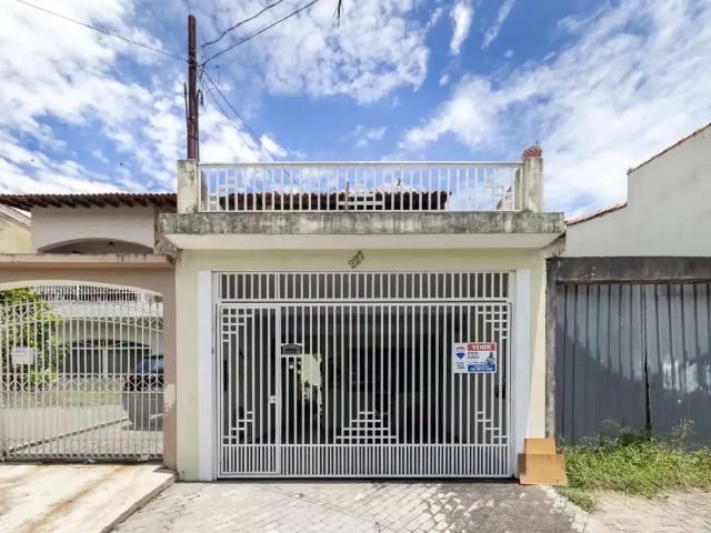 Terreno comercial para Venda em São Paulo/SP Conjunto Residencial Vista Verde 3 Quartos